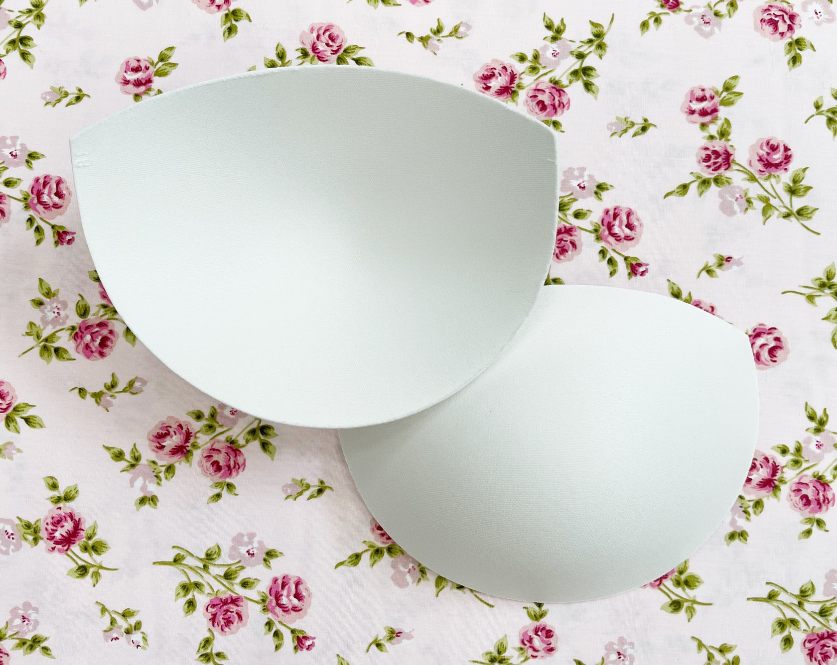 Glamour Secrets - Sew in Bra Cups, Bra Solutions, Lingerie, Nightwear